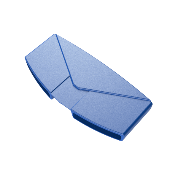 Delta